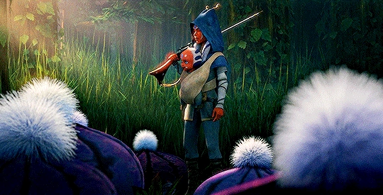 Togrutan pod plant | Jedipedia | Fandom