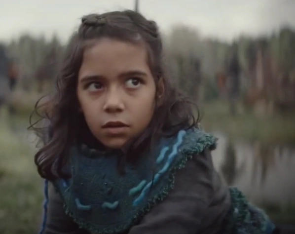 Winta | Jedipedia | Fandom