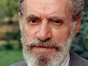 Gerry Wolff | Jedipedia | Fandom