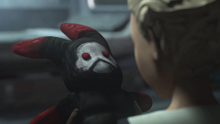 Lula | Jedipedia | Fandom