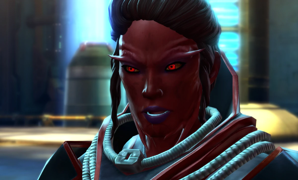 Darth Minax | Jedipedia | Fandom