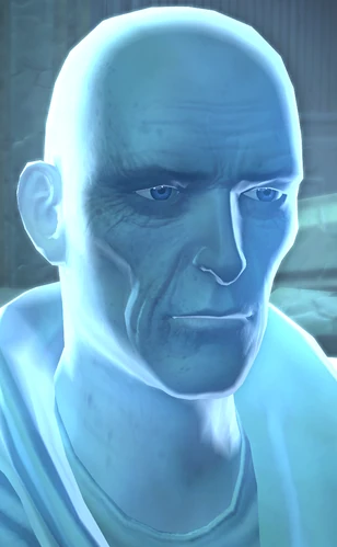 Rajivari | Jedipedia | Fandom