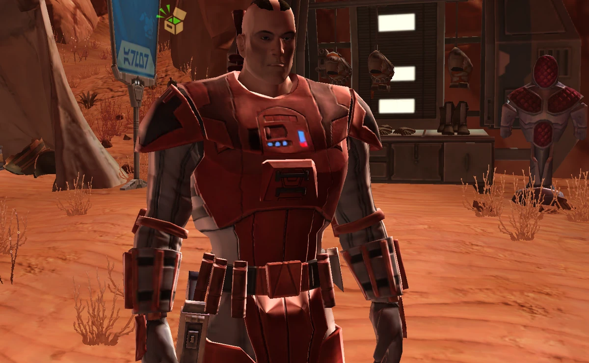 Rikel | Jedipedia | Fandom