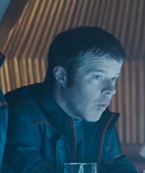 Verlo Skiff | Jedipedia | Fandom