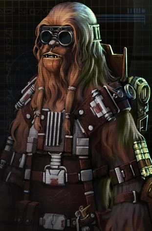 Bowdaar | Jedipedia | Fandom