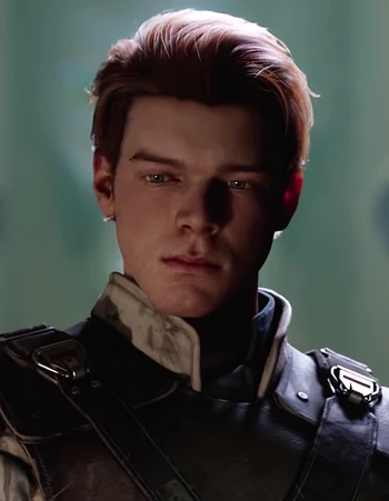 Cal Kestis | Jedipedia | Fandom