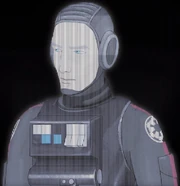 Valen Rudor | Jedipedia | Fandom