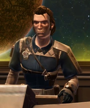 Rann | Jedipedia | Fandom