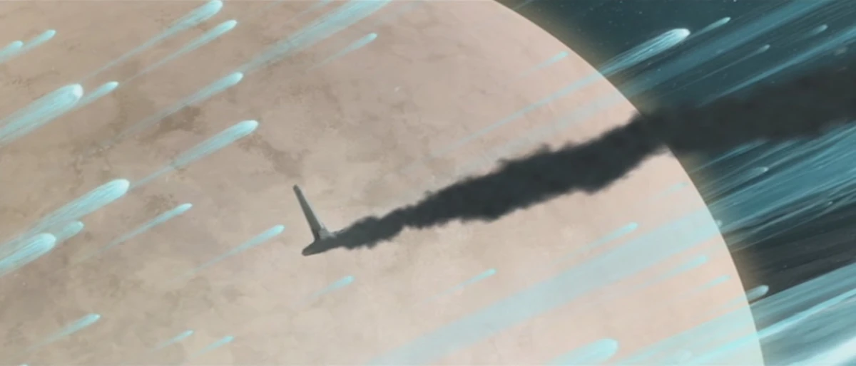 Abafar | Jedipedia | Fandom