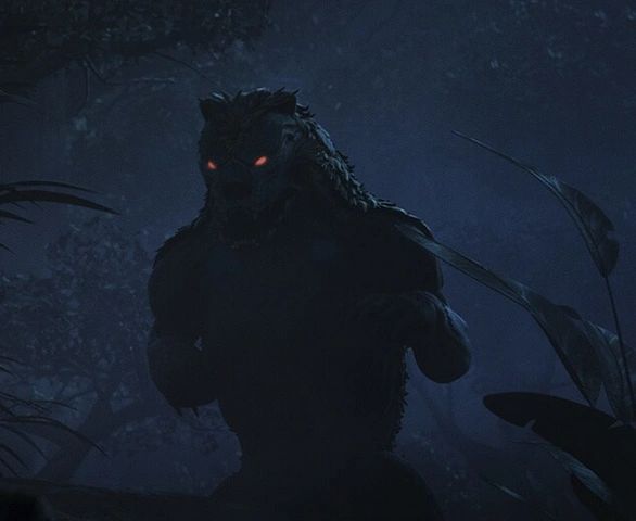 Dryax | Jedipedia | Fandom