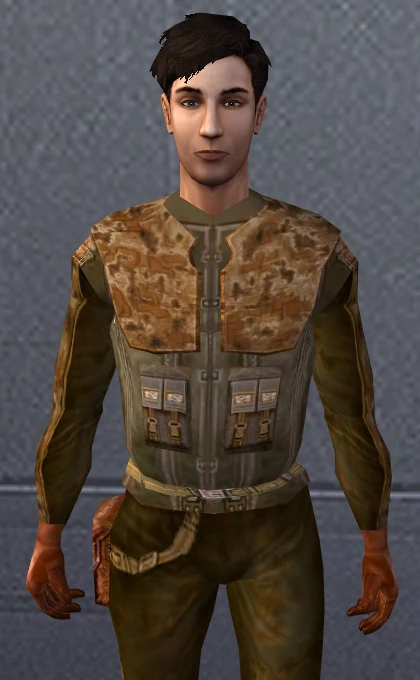 Massassi-Zeremonienpanzer | Jedipedia | Fandom