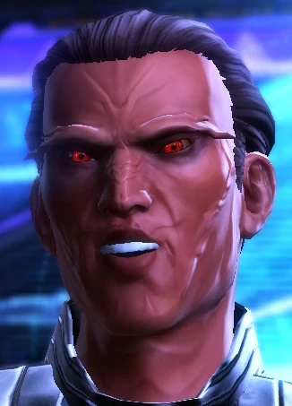 Darth Arkous | Jedipedia | Fandom