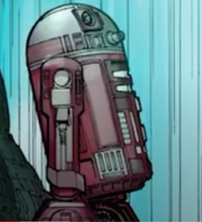 Beetoo | Jedipedia | Fandom