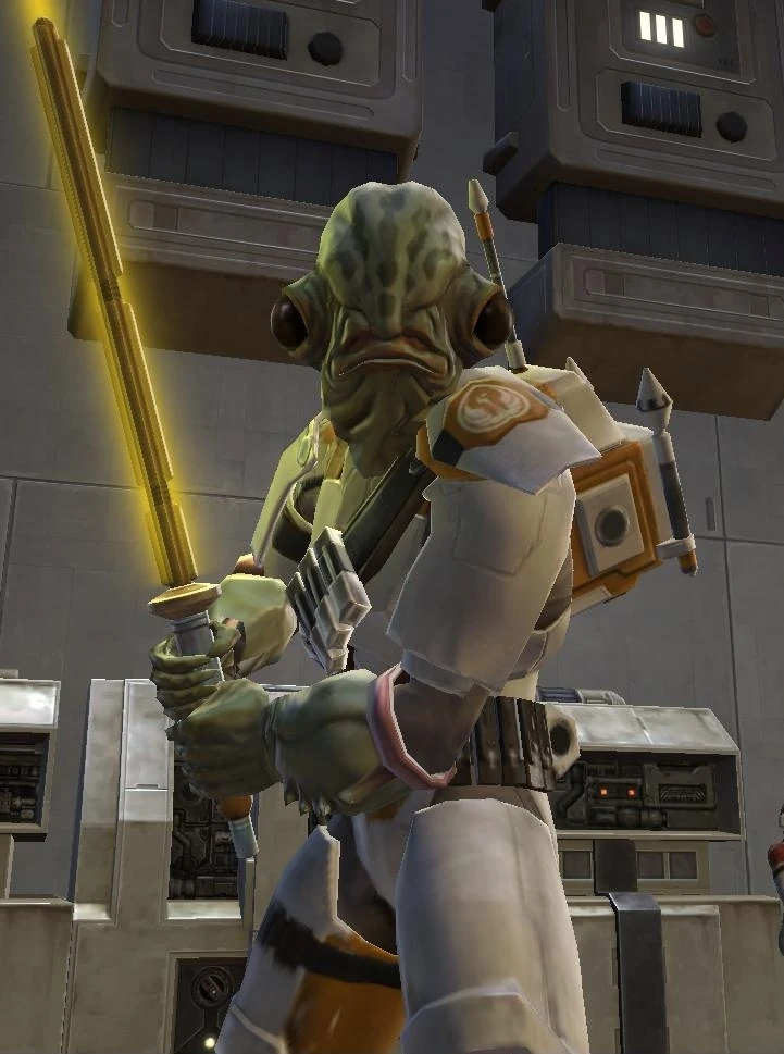 Ghulil | Jedipedia | Fandom