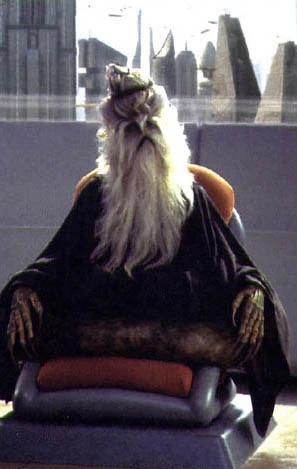 Oppo Rancisis | Jedipedia | Fandom