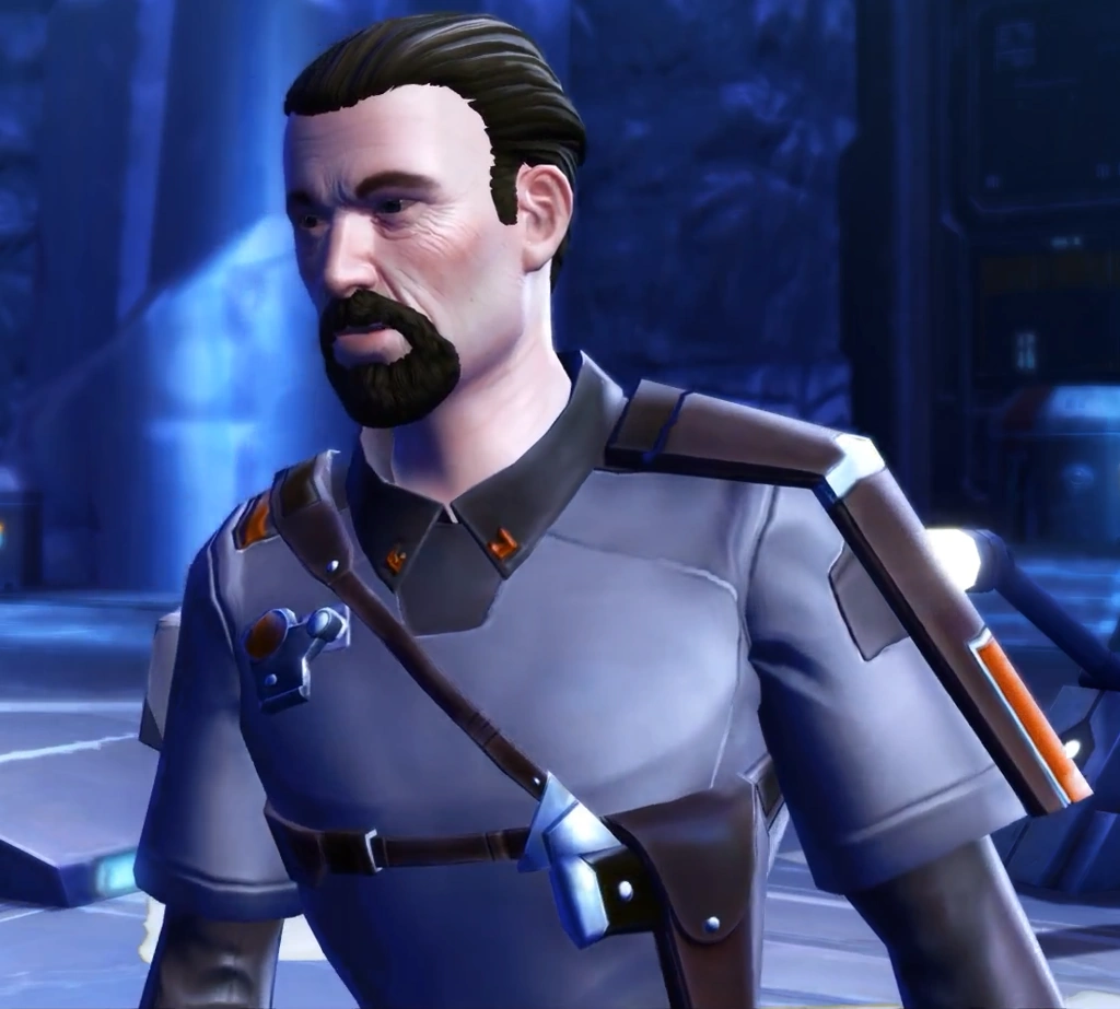 Rans | Jedipedia | Fandom