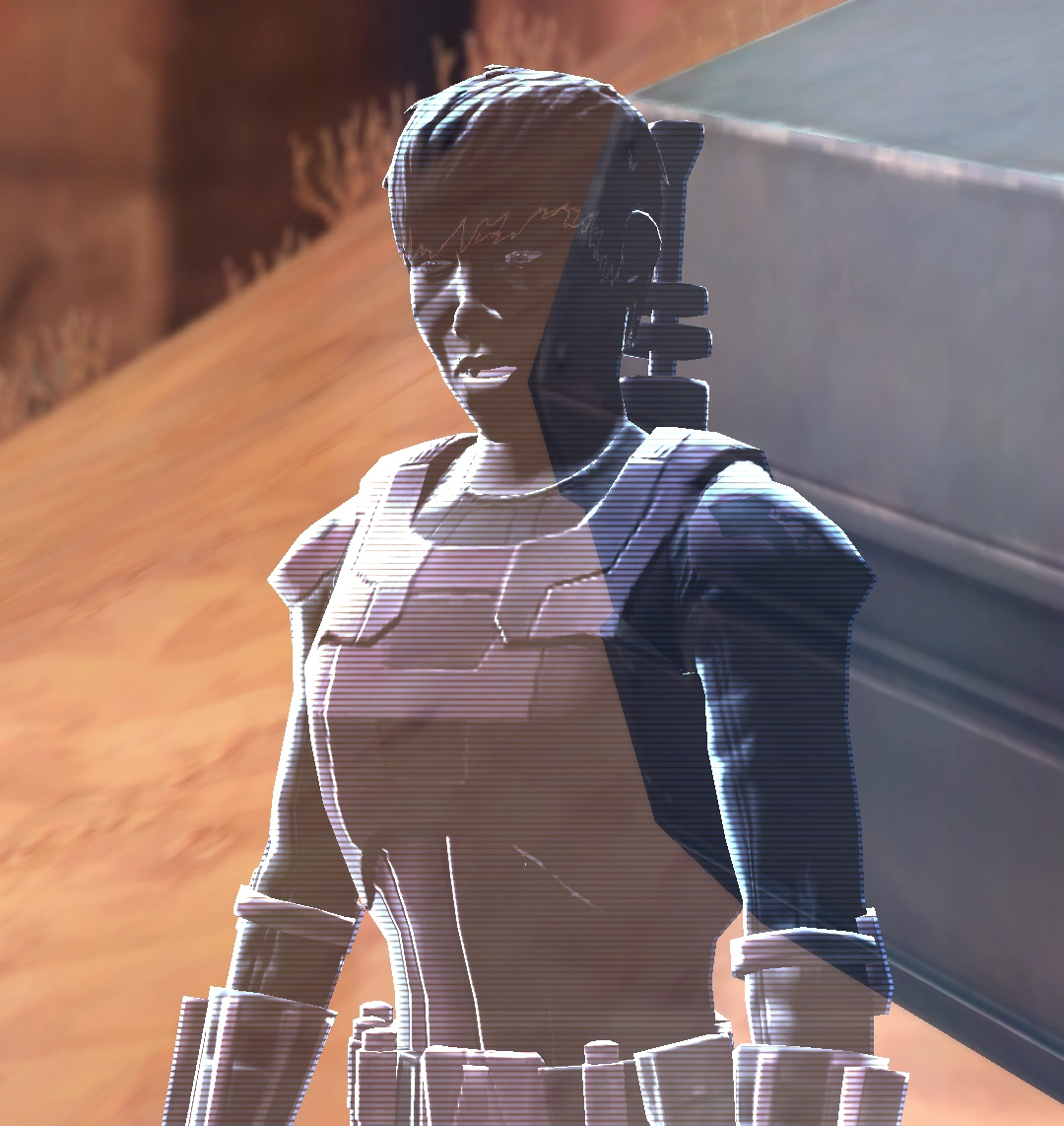 Tavon | Jedipedia | Fandom