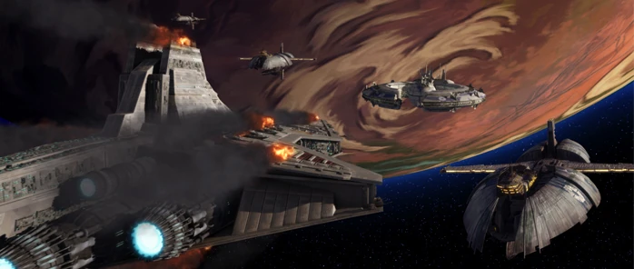 Sturm über Ryloth | Jedipedia | Fandom