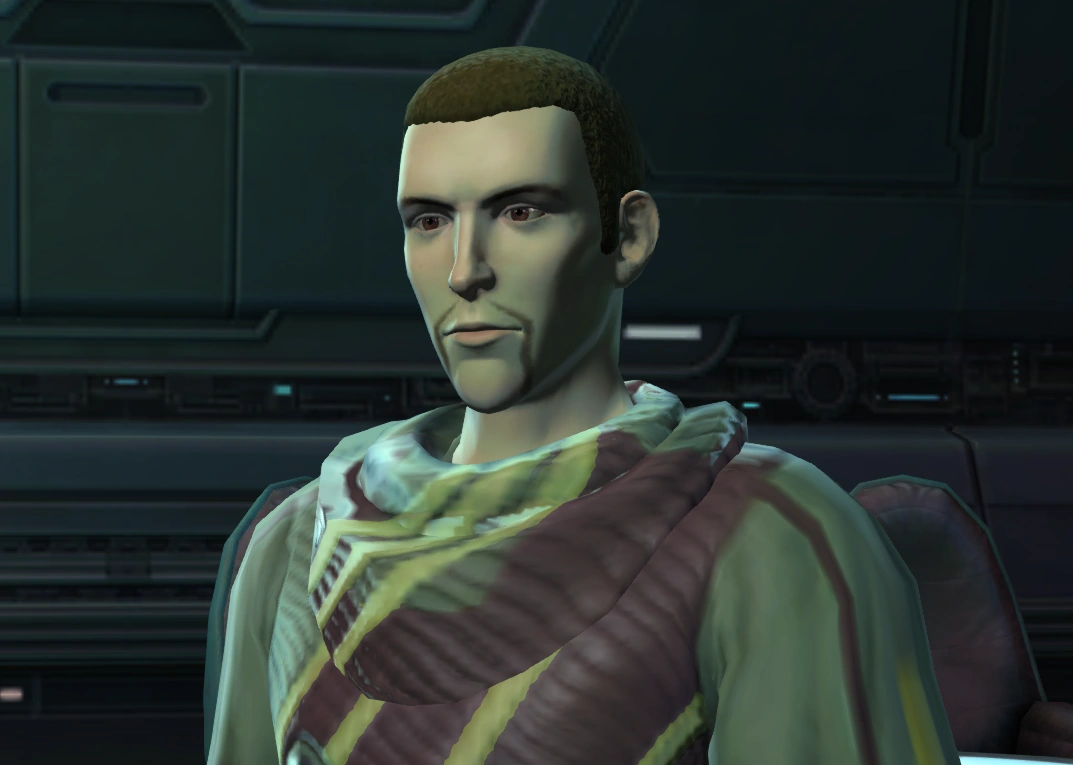 Anitol Rosspar | Jedipedia | Fandom