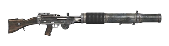 T-21-Repetierblaster | Jedipedia | Fandom