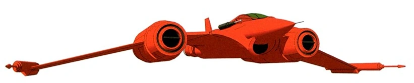 Hunter-Klasse-Jäger | Jedipedia | Fandom