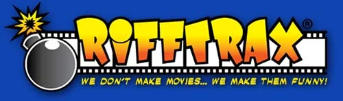 RiffTrax | Jedipedia | Fandom