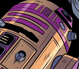 Z2-Z2 | Jedipedia | Fandom