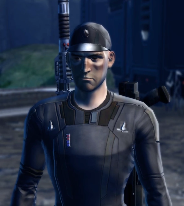 Pritch | Jedipedia | Fandom