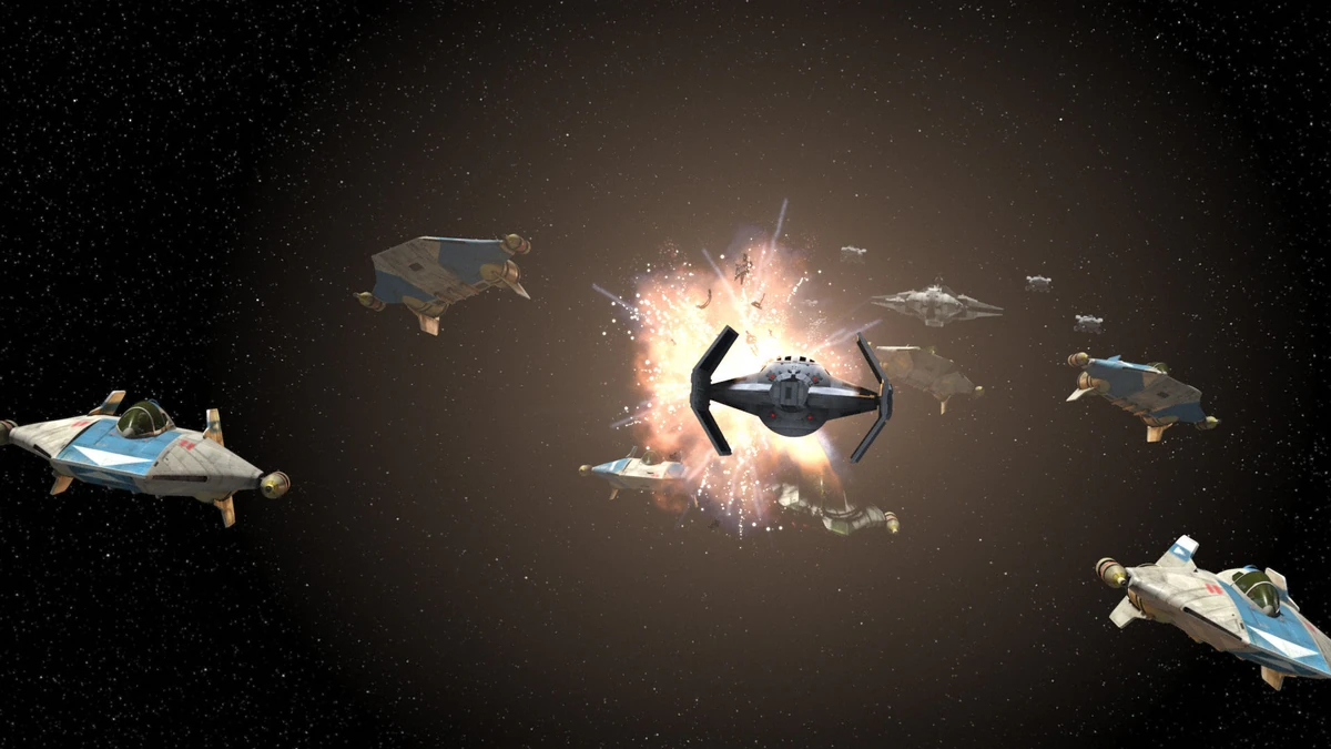 Phönix 2 | Jedipedia | Fandom