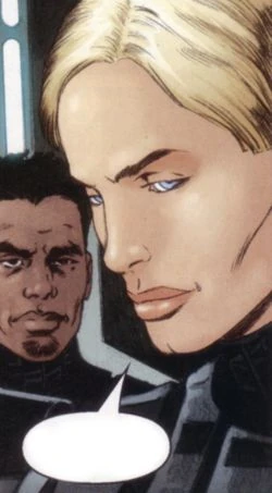 Gunn Yage | Jedipedia | Fandom
