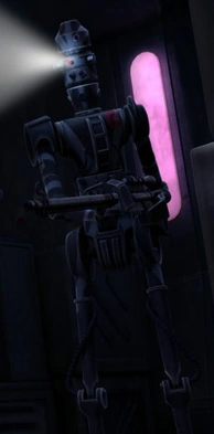 HELIOS-3E | Jedipedia | Fandom