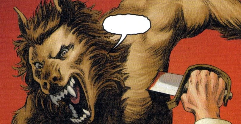 Severian | Jedipedia | Fandom