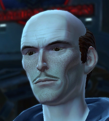 Sunder Ghettz | Jedipedia | Fandom