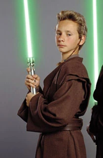 Whie Malreaux | Jedipedia | Fandom