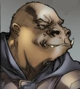 Marn Hierogryph | Jedipedia | Fandom