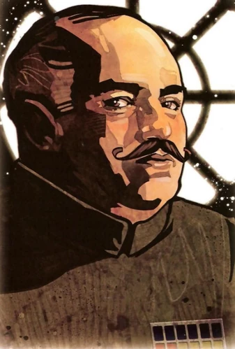 Zsinjs Reich | Jedipedia | Fandom