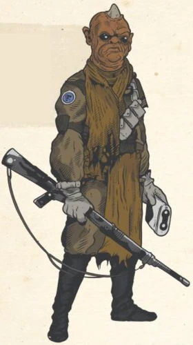 Advozse | Jedipedia | Fandom