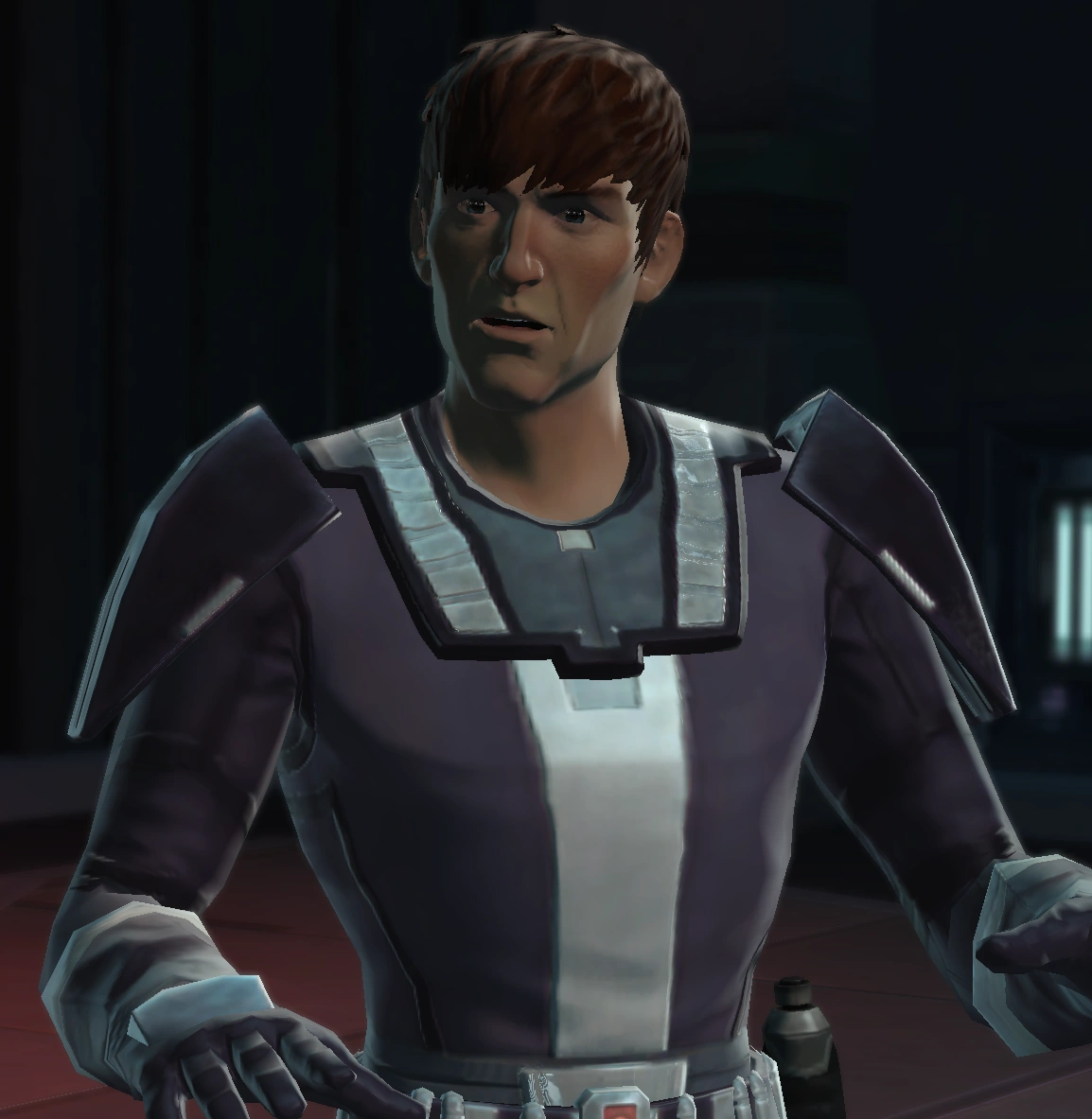 Kirnon | Jedipedia | Fandom