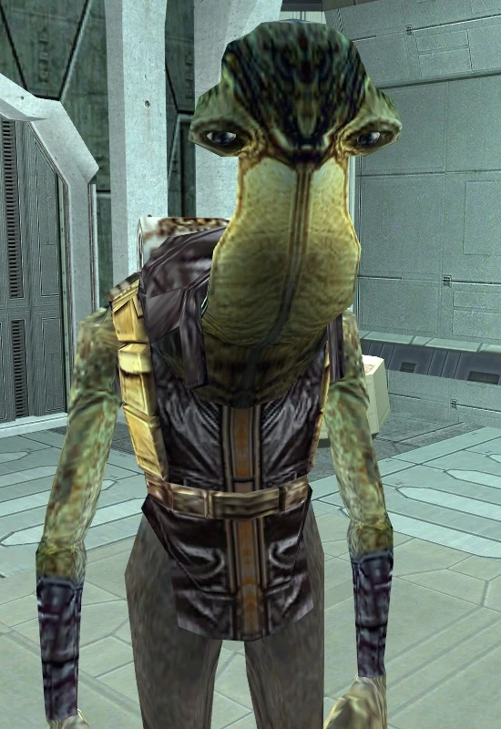 Moza | Jedipedia | Fandom