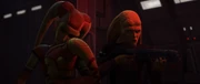 Hera Syndulla | Jedipedia | Fandom