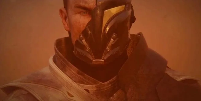 Arcanns Maske | Jedipedia | Fandom