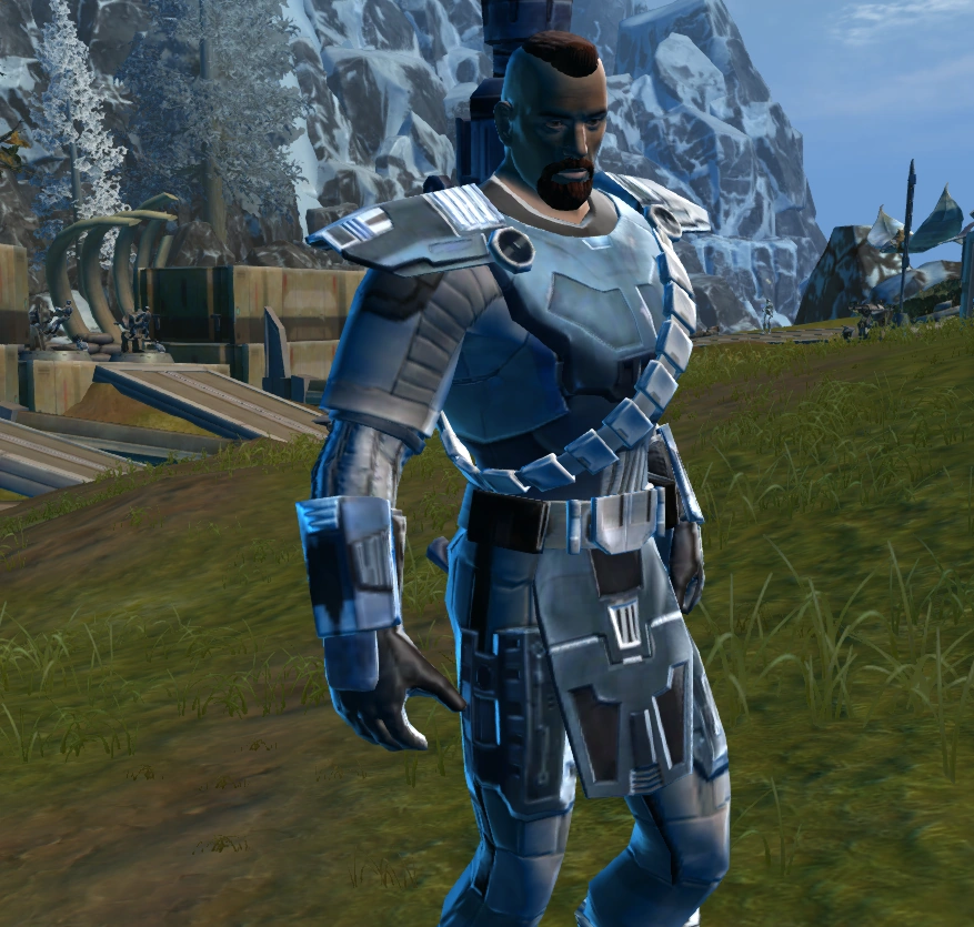 Elkin | Jedipedia | Fandom