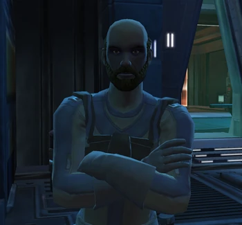 Knash | Jedipedia | Fandom