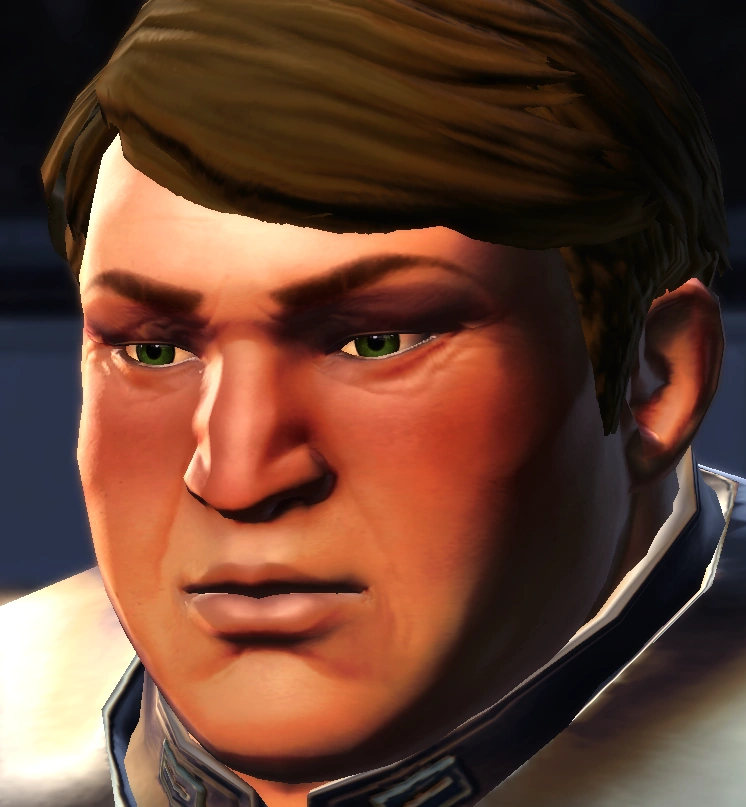 Moriden | Jedipedia | Fandom