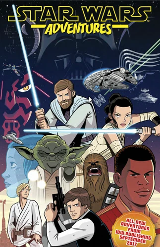 Ashcan | Jedipedia | Fandom