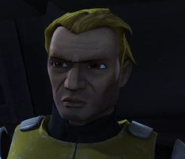 Crys | Jedipedia | Fandom