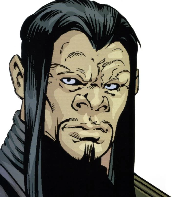 Volfe Karkko | Jedipedia | Fandom