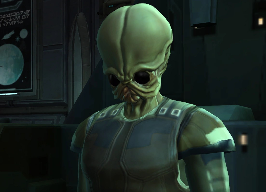 Dooce Everton | Jedipedia | Fandom