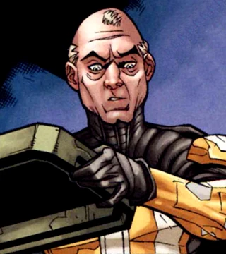 Pulsipher | Jedipedia | Fandom