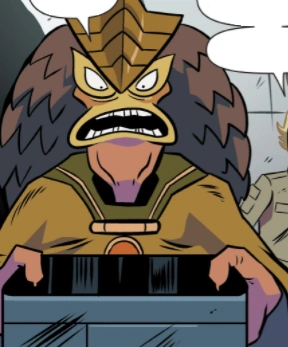 Razian | Jedipedia | Fandom